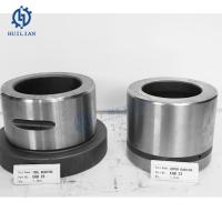 China Everdigm EH23 EHB40 EHB50 Hydraulic Rock Breaker Inner Bush Lower Bush Hydraulic Hammer Spare Parts for sale
