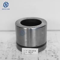 China Everdigm EH23 EHB40 EHB50 Hydraulic Rock Breaker Inner Bush Lower Bush Hydraulic Hammer Spare Parts for sale