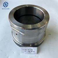 China EHB24 EHB02 EHB03 Hydraulic Rock Breaker Everdigm Upper Bush Lower Bush Thrust Ring Hydraulic Hammer Spare Parts for sale
