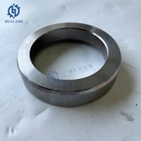 China EHB24 EHB02 EHB03 Hydraulic Rock Breaker Everdigm Upper Bush Lower Bush Thrust Ring Hydraulic Hammer Spare Parts for sale