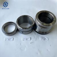 China EHB24 EHB02 EHB03 Hydraulic Rock Breaker Everdigm Upper Bush Lower Bush Thrust Ring Hydraulic Hammer Spare Parts for sale