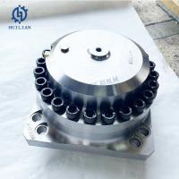 China B220-9905 B400-9902 B400-9902 B220-9905 Hydraulic Breaker Hammer Accumulator Assy for Rock Breaker Parts EHB30 EHB40 EHB50 RHB330 for sale