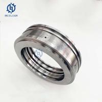 China Cylinder Seal Bush B300-100B400-1010 B500-1002 B300-1003 Piston Ring for Everdigm EHB30 EHB40 EHB50 RHB330 Hydraulic Breaker Spare Parts for sale