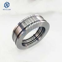 China Cylinder Seal Bush B300-100B400-1010 B500-1002 B300-1003 Piston Ring for Everdigm EHB30 EHB40 EHB50 RHB330 Hydraulic Breaker Spare Parts for sale