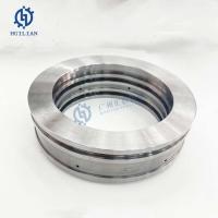 China Cylinder Seal Bush B300-100B400-1010 B500-1002 B300-1003 Piston Ring for Everdigm EHB30 EHB40 EHB50 RHB330 Hydraulic Breaker Spare Parts for sale