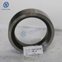 China EHB40 EHB02 EHB03 Everdigm Hydraulic Breaker Spare Parts Upper Bush Lower Bush Thrust Ring For Hydraulic Hammer for sale