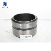 China EHB40 EHB02 EHB03 Everdigm Hydraulic Breaker Spare Parts Upper Bush Lower Bush Thrust Ring For Hydraulic Hammer for sale