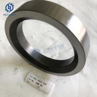 China Everdigm EHB50 EHB06 EHB10 Hydraulic Rock Breaker Everdigm Upper Bush Lower Bush Thrust Ring Hydraulic Hammer Spare Parts for sale