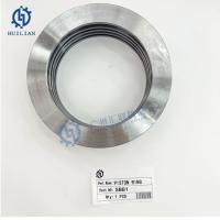 China SOOSAN SB50 SB60 SB70 SB81 Hydraulic Rock Breaker Piston Ring for Machinery Hydraulic Hammer Spare Parts Piston Ring for sale