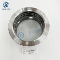China FURUKAWA HB15G HB20G HB30G HB40G Hydraulic Hammer Piston Ring for Machinery Hydraulic Rock Breaker Repair Spare Parts for sale