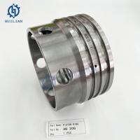 China FURUKAWA HB15G HB20G HB30G HB40G Hydraulic Hammer Piston Ring for Machinery Hydraulic Rock Breaker Repair Spare Parts for sale