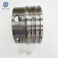 China FURUKAWA HB15G HB20G HB30G HB40G Hydraulic Hammer Piston Ring for Machinery Hydraulic Rock Breaker Repair Spare Parts for sale