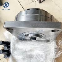 China SOOSAN SB70 SB81 SB121 SB151 Hydraulic Hammer Accumulator for Machinery Hydraulic Breaker Spare Parts Accumulator for sale