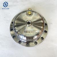 China FURUKAWA HB2G HB30G HB20G HB200 Hydraulic Breaker Cover for Machinery Accumulator Cylinder Repair Spare Parts Rock Hammer for sale