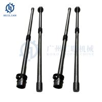 China HB2500 Through Bolt for Hydraulic Rock Breaker Spare Part Breaker Through Bolt for Hydraulic Breaker for sale
