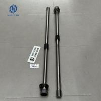 China HB2500 Through Bolt for Hydraulic Rock Breaker Spare Part Breaker Through Bolt for Hydraulic Breaker for sale