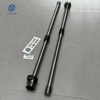 China HB2500 Through Bolt for Hydraulic Rock Breaker Spare Part Breaker Through Bolt for Hydraulic Breaker for sale