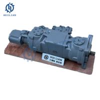China Hydraulic Pump LPVD900 LPVD100 LPVD150 LPVD107 Huilian Original Hydraulic Main Pump Customized OEM Hydraulic Spare Parts Excavator Pump for sale