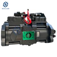 China SANY SY75C SY215C SY485H SY16C Hydraulic Main Pump Excavator Parts Excavator Hydraulic Construction Machinery Repair Hydraulic Pump for sale