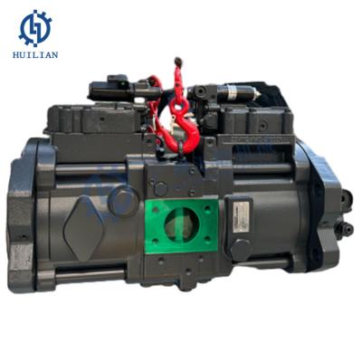 China SANY SY75C SY215C SY485H SY16C Hydraulic Main Pump Excavator Parts Excavator Hydraulic Construction Machinery Repair Hydraulic Pump for sale