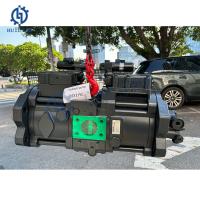 China SANY SY75C SY215C SY485H SY16C Hydraulic Main Pump Excavator Parts Excavator Hydraulic Construction Machinery Repair Hydraulic Pump for sale