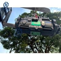 China SANY SY75C SY215C SY485H SY16C Hydraulic Main Pump Excavator Parts Excavator Hydraulic Construction Machinery Repair Hydraulic Pump for sale
