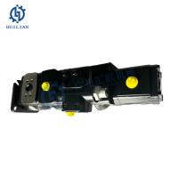 China Hydraulic Main Pump JSB540170 400-A9128 Excavator Parts Excavator Hydraulic Construction Machinery Parts Hydraulic Pump Assembly for sale