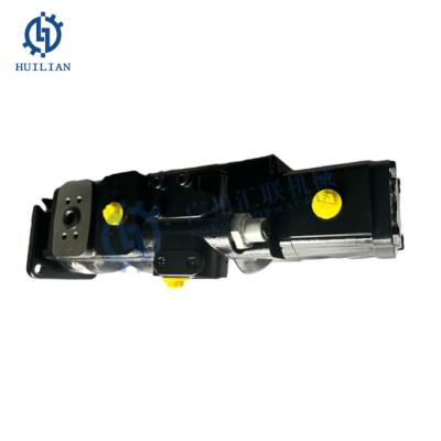 China Hydraulic Main Pump JSB540170 400-A9128 Excavator Parts Excavator Hydraulic Construction Machinery Parts Hydraulic Pump Assembly for sale