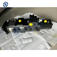 China Hydraulic Main Pump JSB540170 400-A9128 Excavator Parts Excavator Hydraulic Construction Machinery Parts Hydraulic Pump Assembly for sale
