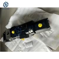 China Hydraulic Main Pump JSB540170 400-A9128 Excavator Parts Excavator Hydraulic Construction Machinery Parts Hydraulic Pump Assembly for sale