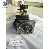 China Hydraulic Main Pump JSB540170 400-A9128 Excavator Parts Excavator Hydraulic Construction Machinery Parts Hydraulic Pump Assembly for sale