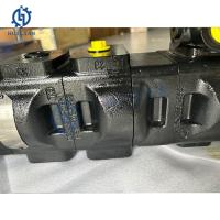 China Hydraulic Main Pump JSB540170 400-A9128 Excavator Parts Excavator Hydraulic Construction Machinery Parts Hydraulic Pump Assembly for sale