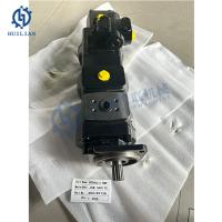China Hydraulic Main Pump JSB540170 400-A9128 Excavator Parts Excavator Hydraulic Construction Machinery Parts Hydraulic Pump Assembly for sale