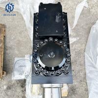 China FURUKAWA HB1G HB3G HB40G HB50G Hydraulic Hammer Cylinder Assy for Excavator Hydraulic Breaker Parts Main Body Middle Cylinder Assembly for sale