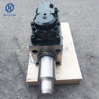 China FURUKAWA HB10G HB15G HB20G Hydraulic Rock Breaker Cylinder Assy for 20 Ton Excavator Hydraulic Hammer Spare Parts Middle Cylinder Assy for sale
