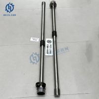 China Atlas Copco MB1200 MB1500 MB1700 HB2500 Hydraulic Rock Breaker Through Bolt for Machinery Hydraulic Hammer Tied Bolt Retainer Bolt for sale