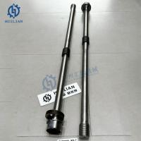China Atlas Copco MB1200 MB1500 MB1700 HB2500 Hydraulic Rock Breaker Through Bolt for Machinery Hydraulic Hammer Tied Bolt Retainer Bolt for sale