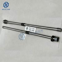 China Atlas Copco MB1200 MB1500 MB1700 HB2500 Hydraulic Rock Breaker Through Bolt for Machinery Hydraulic Hammer Tied Bolt Retainer Bolt for sale