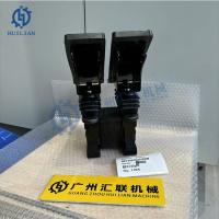 China Excavator Hydraulic Foot Valve Find Similar Icon New Condition Hydraulic Parts One-Way and Two-Way Foot Pedal Valves for sale