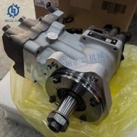 China komatsu P5594766 V80CF304 Diesel Fuel Injection Pump Fuel Pump Excavator Engine Parts for PC300 PC300-8C PC300LC PC350 Engine for sale