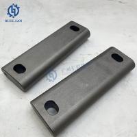 China EVERDIGM EH23 EHB40 EHB50 Hydraulic Breaker Spare Parts Rod Pin Rock Hydraulic Hammer Rod Pin for sale
