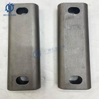 China EVERDIGM EH23 EHB40 EHB50 Hydraulic Breaker Spare Parts Rod Pin Rock Hydraulic Hammer Rod Pin for sale