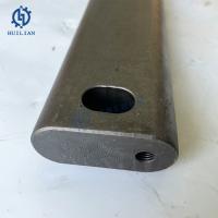 China EHB24 EHB03 EHB04 EVERDIGM Hydraulic Breaker Spare Parts Rod Pin Rock Hydraulic Hammer Rod Pin for sale