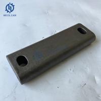 China EHB24 EHB03 EHB04 EVERDIGM Hydraulic Breaker Spare Parts Rod Pin Rock Hydraulic Hammer Rod Pin for sale