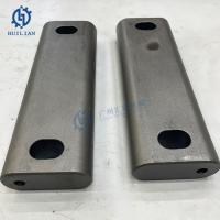 China EHB24 EHB03 EHB04 EVERDIGM Hydraulic Breaker Spare Parts Rod Pin Rock Hydraulic Hammer Rod Pin for sale