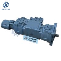 China Excavator Spare Parts LPVD64 LPVD75 LPVD900 LPVD100 LPVD150 LPVD107 Hydraulic Piston Pump for sale