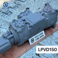China Excavator Spare Parts LPVD64 LPVD75 LPVD900 LPVD100 LPVD150 LPVD107 Hydraulic Piston Pump for sale