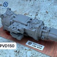 China Excavator Spare Parts LPVD64 LPVD75 LPVD900 LPVD100 LPVD150 LPVD107 Hydraulic Piston Pump for sale
