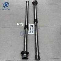 China Atlas Copco Epiroc HB2500 3363094604 Through Bolt Assy for HB2500 HB2000 HB2200 HB3000 HB3100 HB3600 HB4200 HB4700 Hydraulic Hammer Breakers for sale