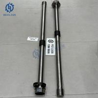 China Atlas Copco Epiroc HB2500 3363094604 Through Bolt Assy for HB2500 HB2000 HB2200 HB3000 HB3100 HB3600 HB4200 HB4700 Hydraulic Hammer Breakers for sale